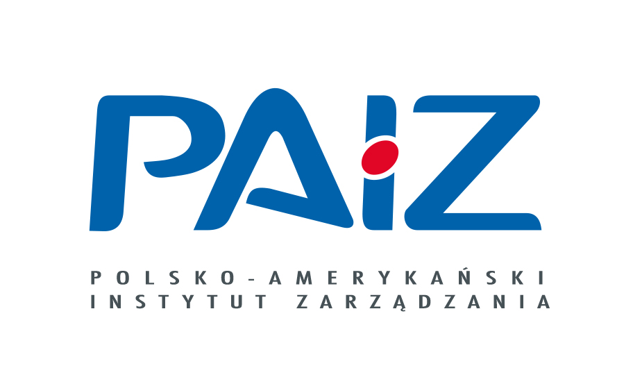 Partners – CultApp